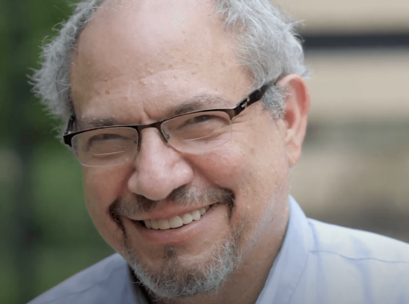 Home - Friday Night at the ER