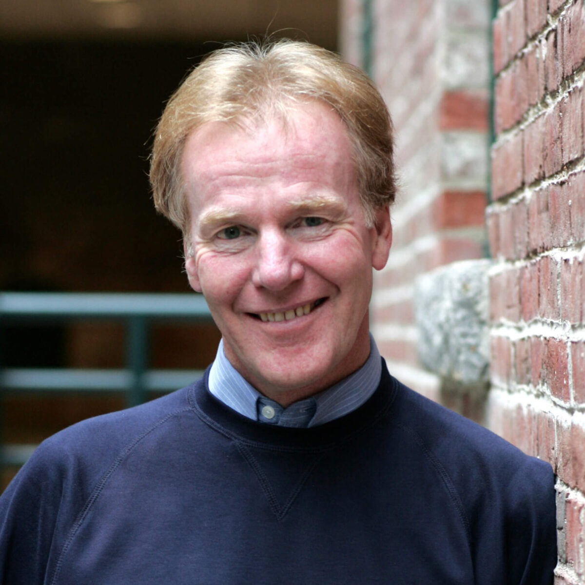 Home - Friday Night at the ER